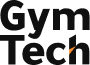 GymTech